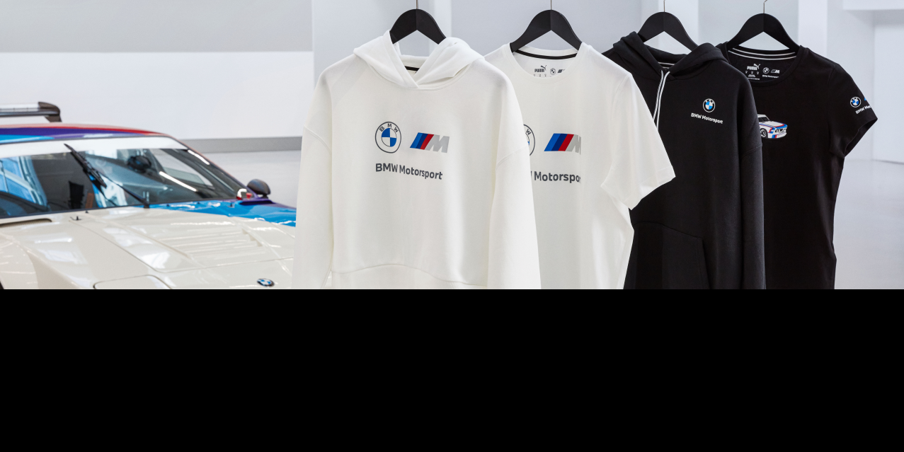 Shop Original BMW Accessories and BMW Lifestyle | Shop BMW USA