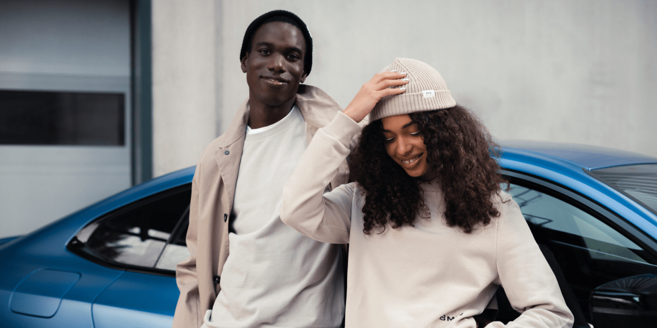 Shop Original BMW Accessories and BMW Lifestyle | Shop BMW USA