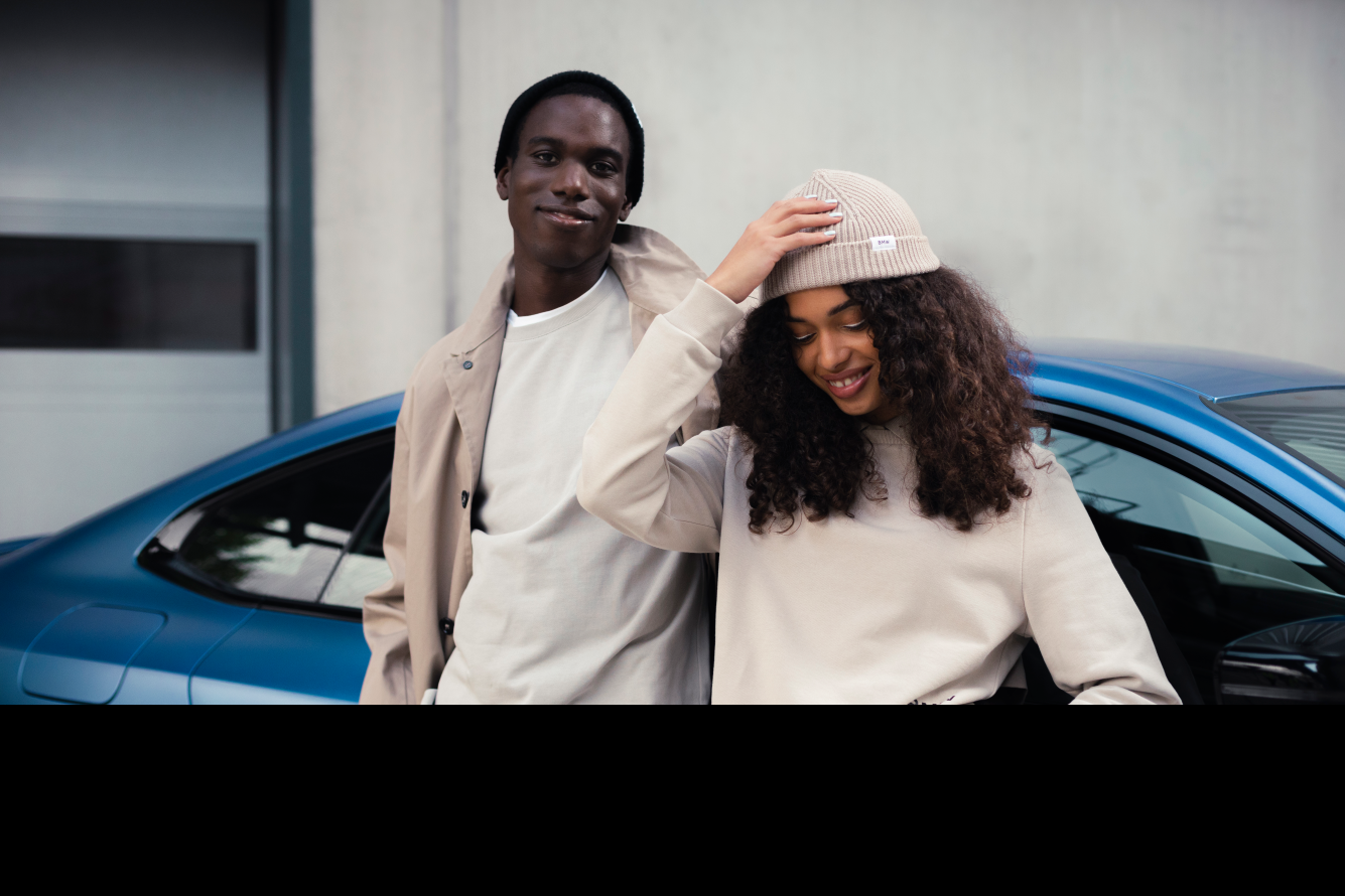 Shop Original BMW Accessories and BMW Lifestyle | Shop BMW USA