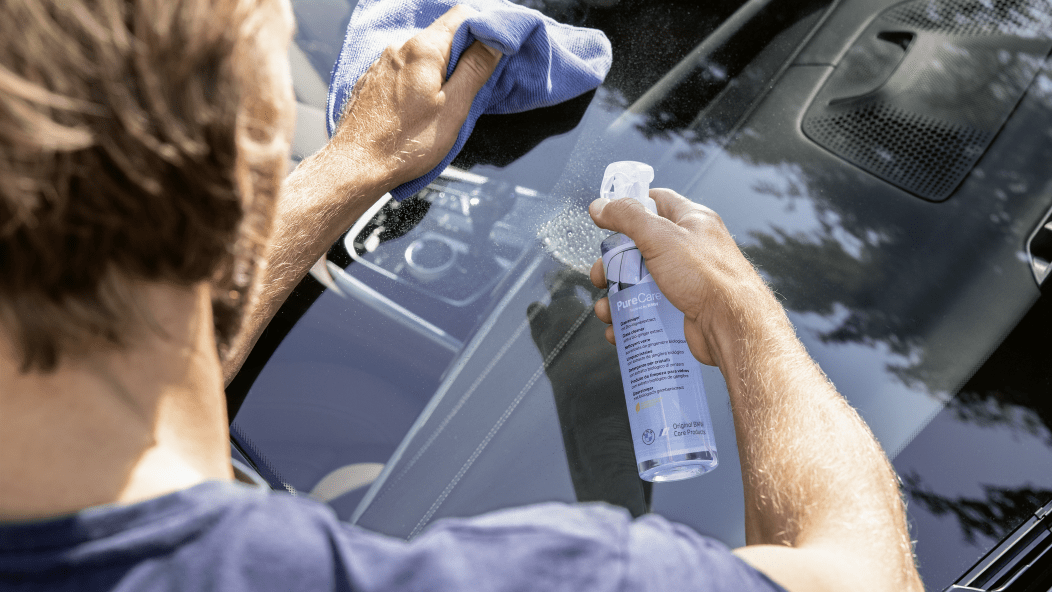 Shop Original BMW Accessories and BMW Lifestyle | Shop BMW USA