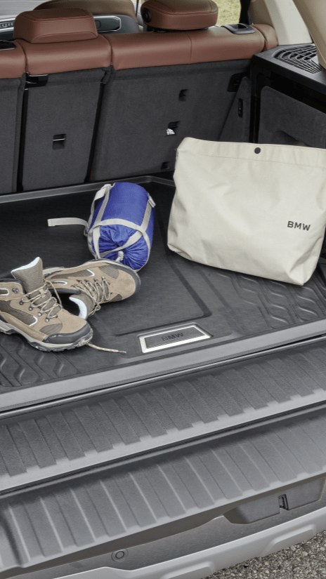 Shop Original BMW Accessories and BMW Lifestyle | Shop BMW USA