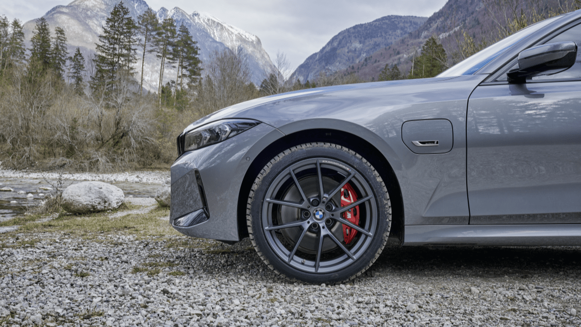 Shop Original BMW Accessories and BMW Lifestyle | Shop BMW USA