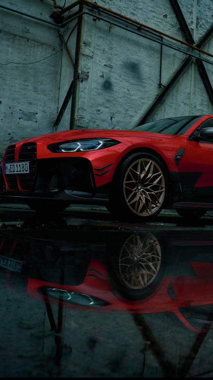 Shop Original BMW Accessories and BMW Lifestyle | Shop BMW USA