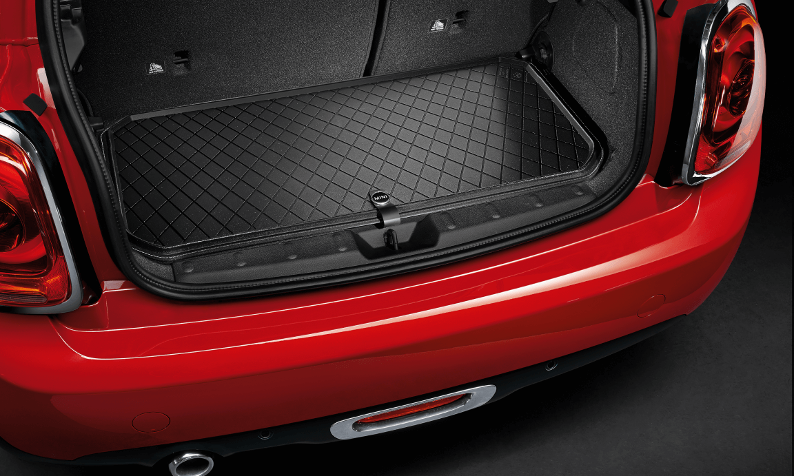 Shop Original MINI Accessories and MINI Lifestyle | Shop MINI USA