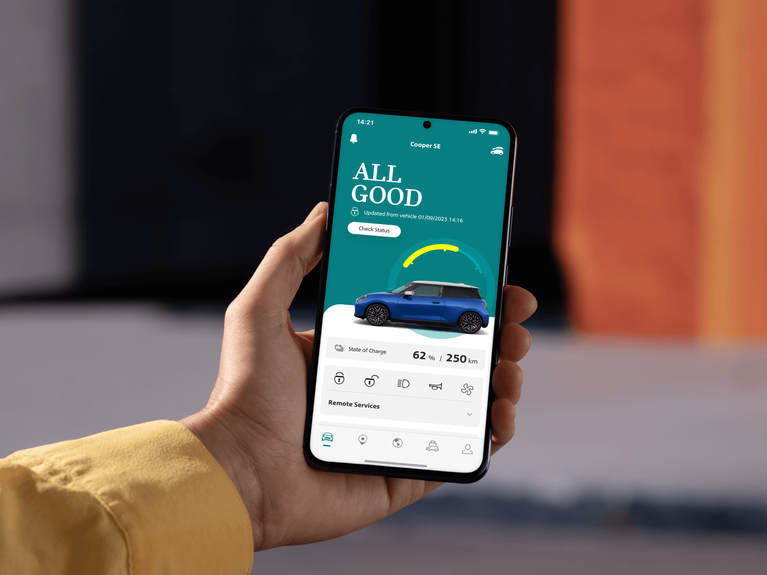 Shop Original MINI Accessories and MINI Lifestyle | Shop MINI USA