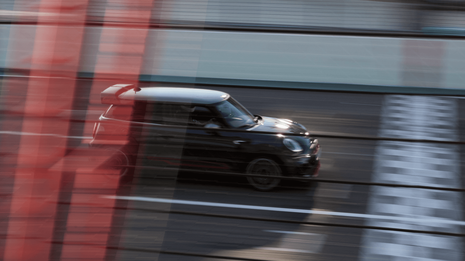 Shop Original MINI Accessories and MINI Lifestyle | Shop MINI USA