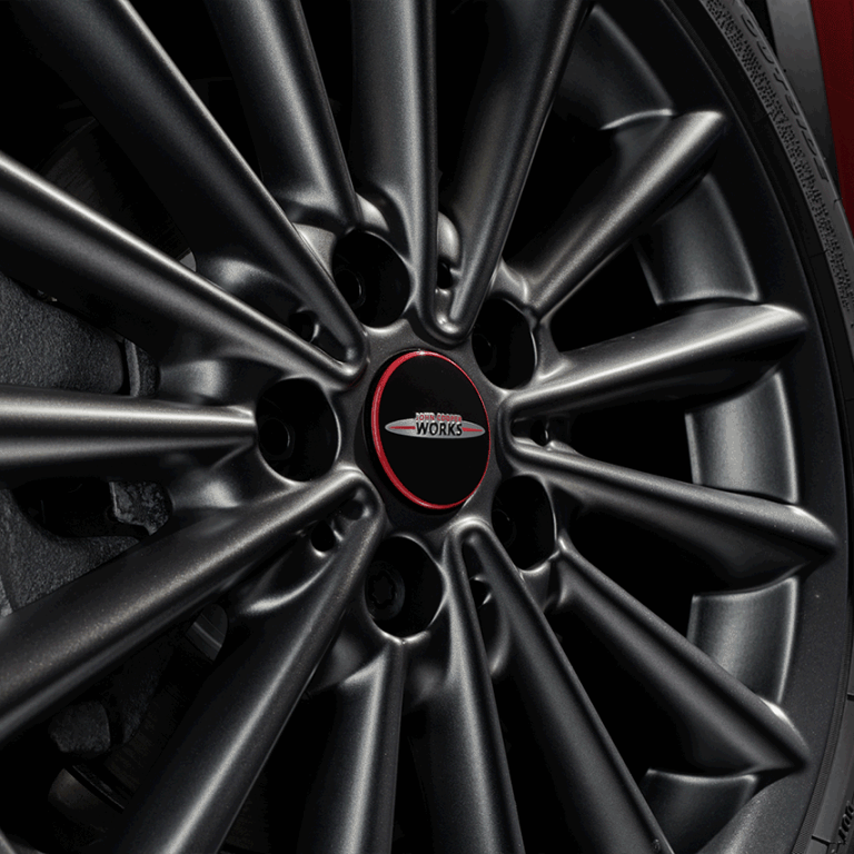 Shop Original MINI Accessories and MINI Lifestyle | Shop MINI USA