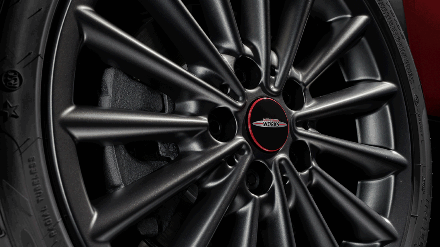 Shop Original MINI Accessories and MINI Lifestyle | Shop MINI USA