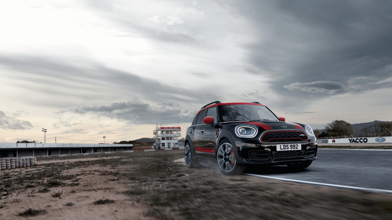 Shop Original MINI Accessories and MINI Lifestyle | Shop MINI USA