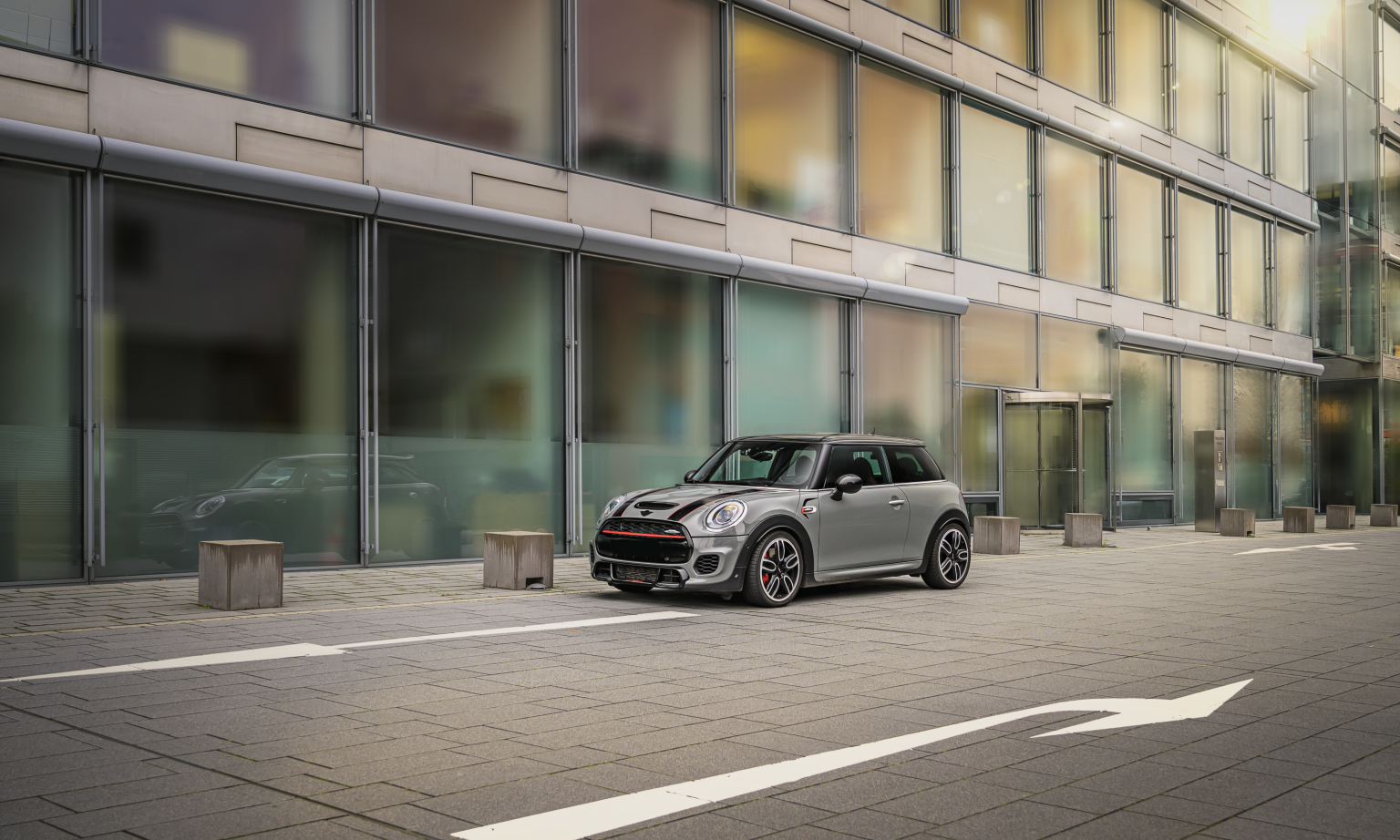 Shop Original MINI Accessories and MINI Lifestyle | Shop MINI USA